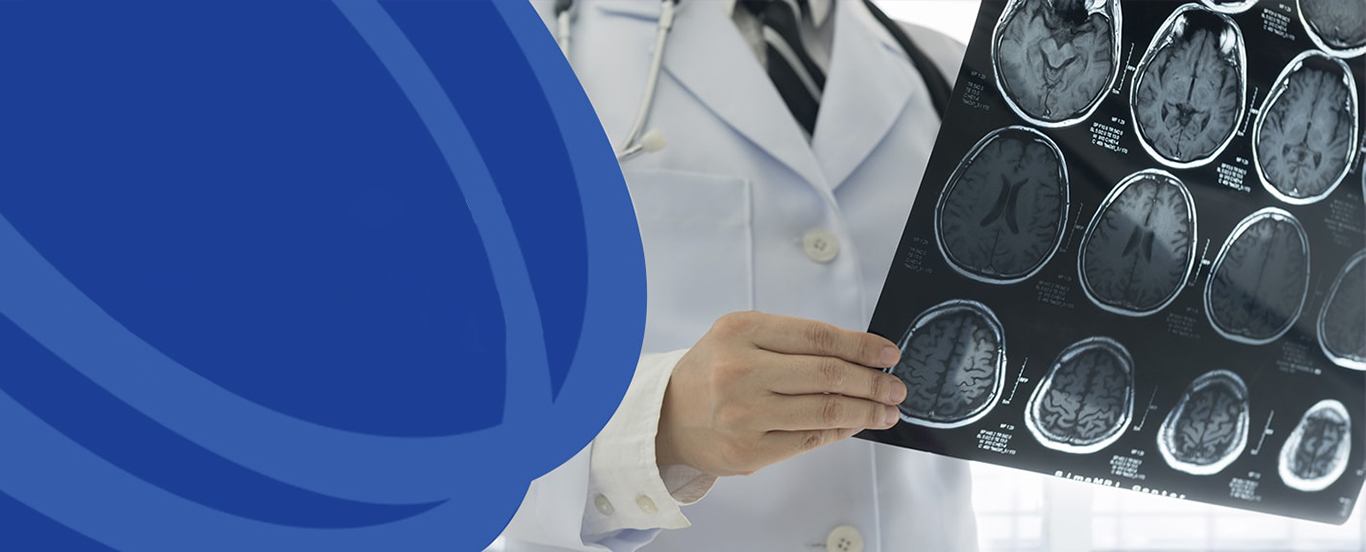 Ultrasound MRI Middle Village | No Fault MRI Queens NY – Fast Care ...