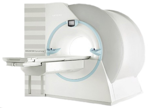 Ultrasound MRI Middle Village | No Fault MRI Queens NY – Fast Care ...